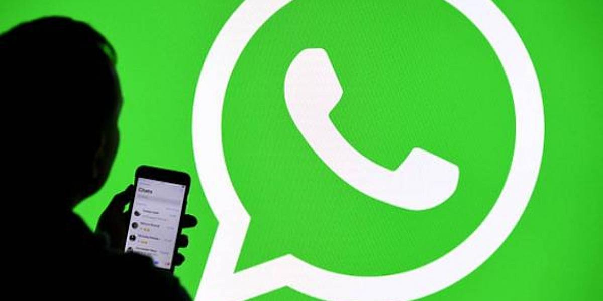 Esto es lo que pasa si eliminas tu cuenta de WhatsApp - Tecnovery Esto es lo que pasa si eliminas tu cuenta de WhatsApp - Tecnovery